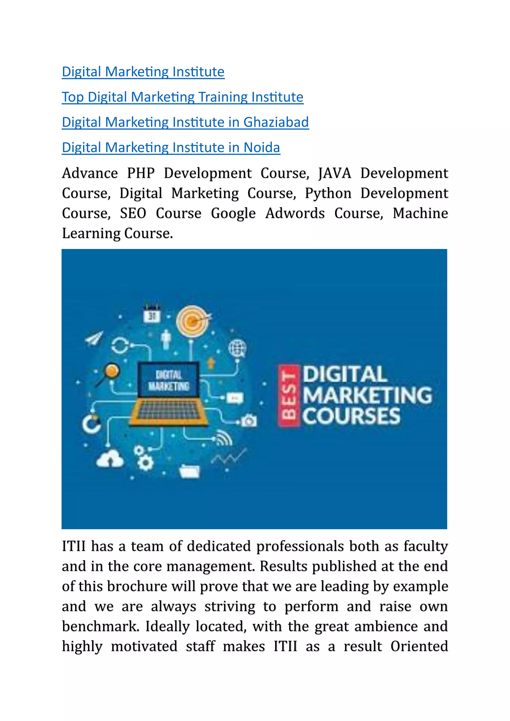 INFORMATION TECHNOLOGY N | PDF