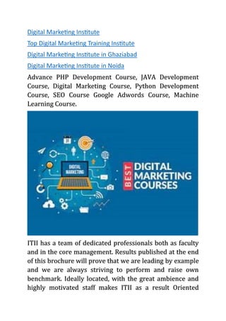 INFORMATION TECHNOLOGY N | PDF