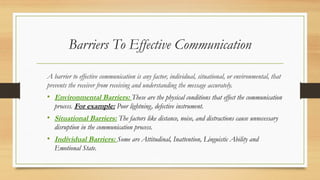 Information Technology (Communication Skills) .pptx