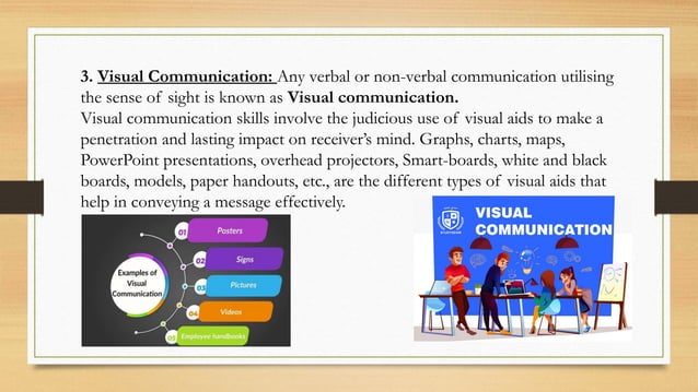 Information Technology (Communication Skills) .pptx