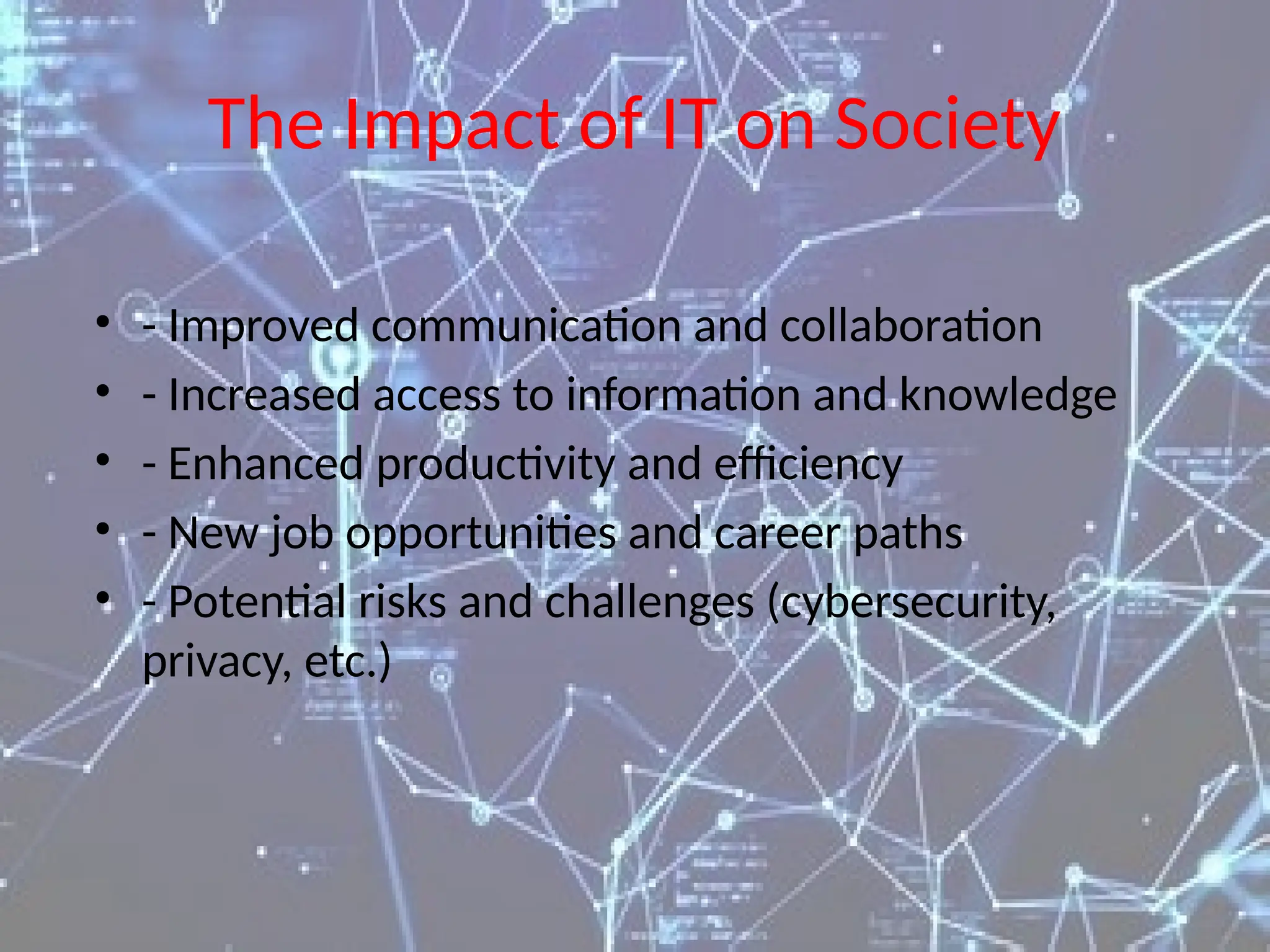 Information_Technology_Presentation (1).pptx