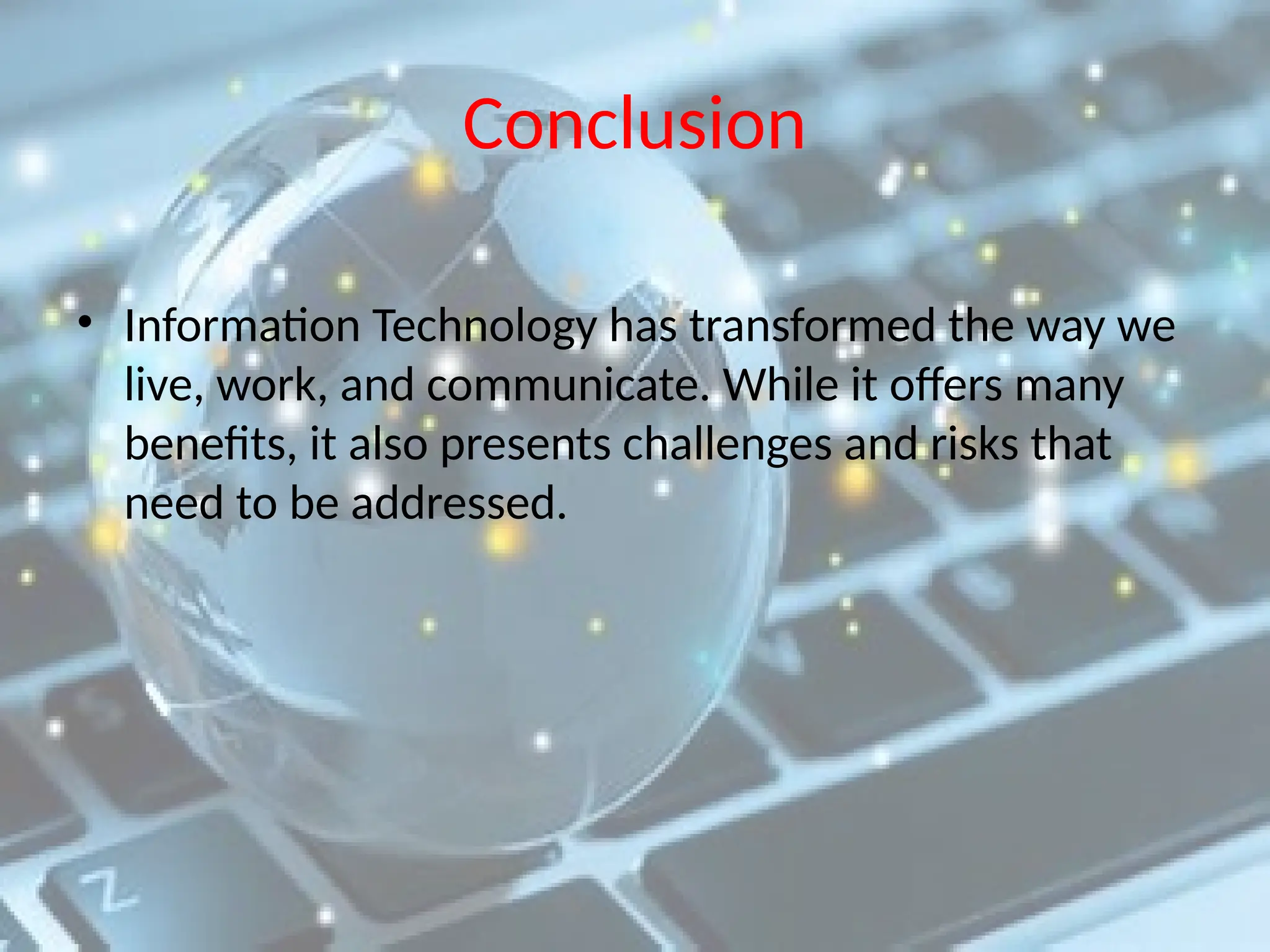 Information_Technology_Presentation (1).pptx