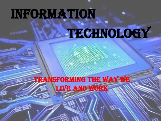 Information_Technology_Presentation (1).pptx