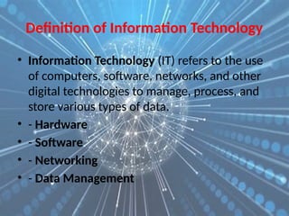 Information_Technology_Presentation (1).pptx