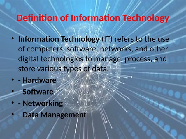 Information_Technology_Presentation (1).pptx