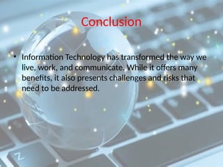 Information_Technology_Presentation (1).pptx