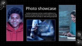 Information Technology Project Proposal by Slidesgo (1).pptx