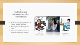 Information Technology Revolution & it's Pro's & Con's.pptx