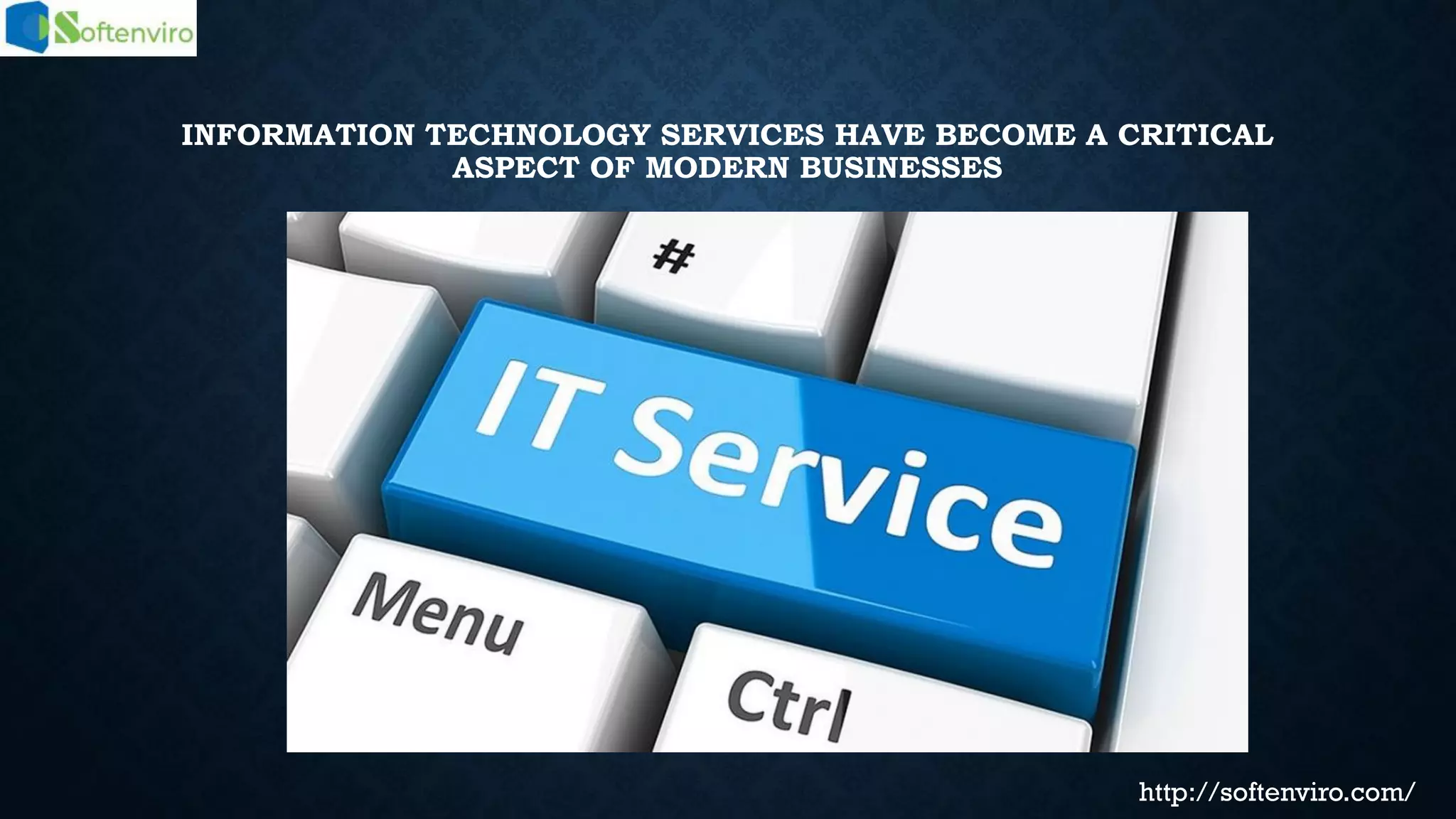 Information Technology Services.pdf