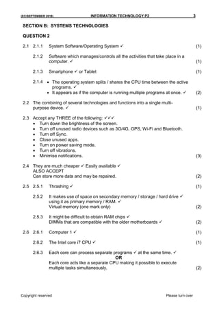 INFORMATION TECH P2 MEMO SEPT2018_English.pdf