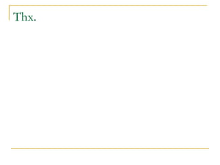 Information-theoretic framework for flow visualization | PPT
