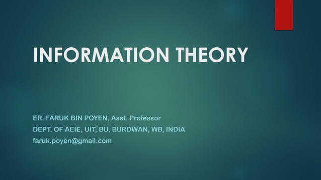 INFORMATION_THEORY.pdf