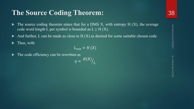 INFORMATION_THEORY.pdf