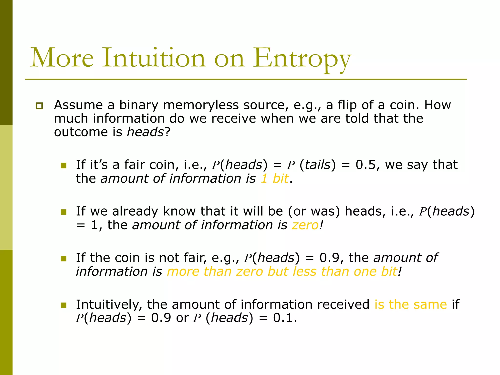 information_theory_1.ppt | Physics | Science