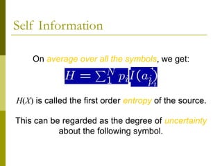 information_theory_1.ppt