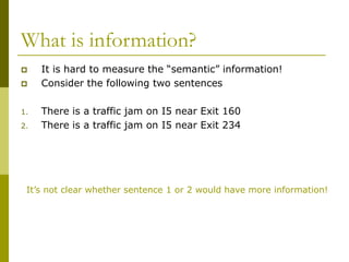 information_theory_1.ppt | Physics | Science