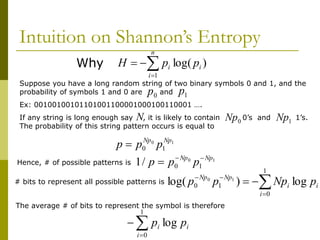information_theory_1.ppt | Physics | Science