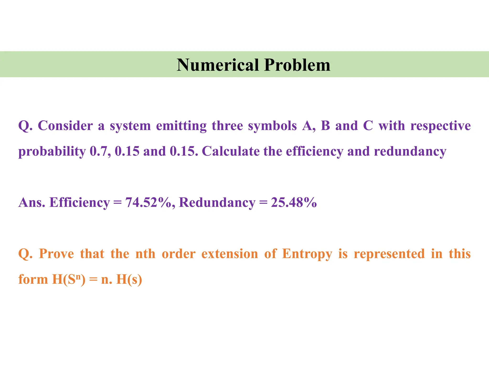 Information_Theory_and_Coding_ITC_CSE.pdf