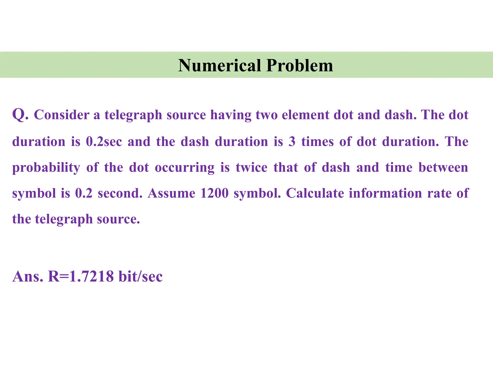 Information_Theory_and_Coding_ITC_CSE.pdf