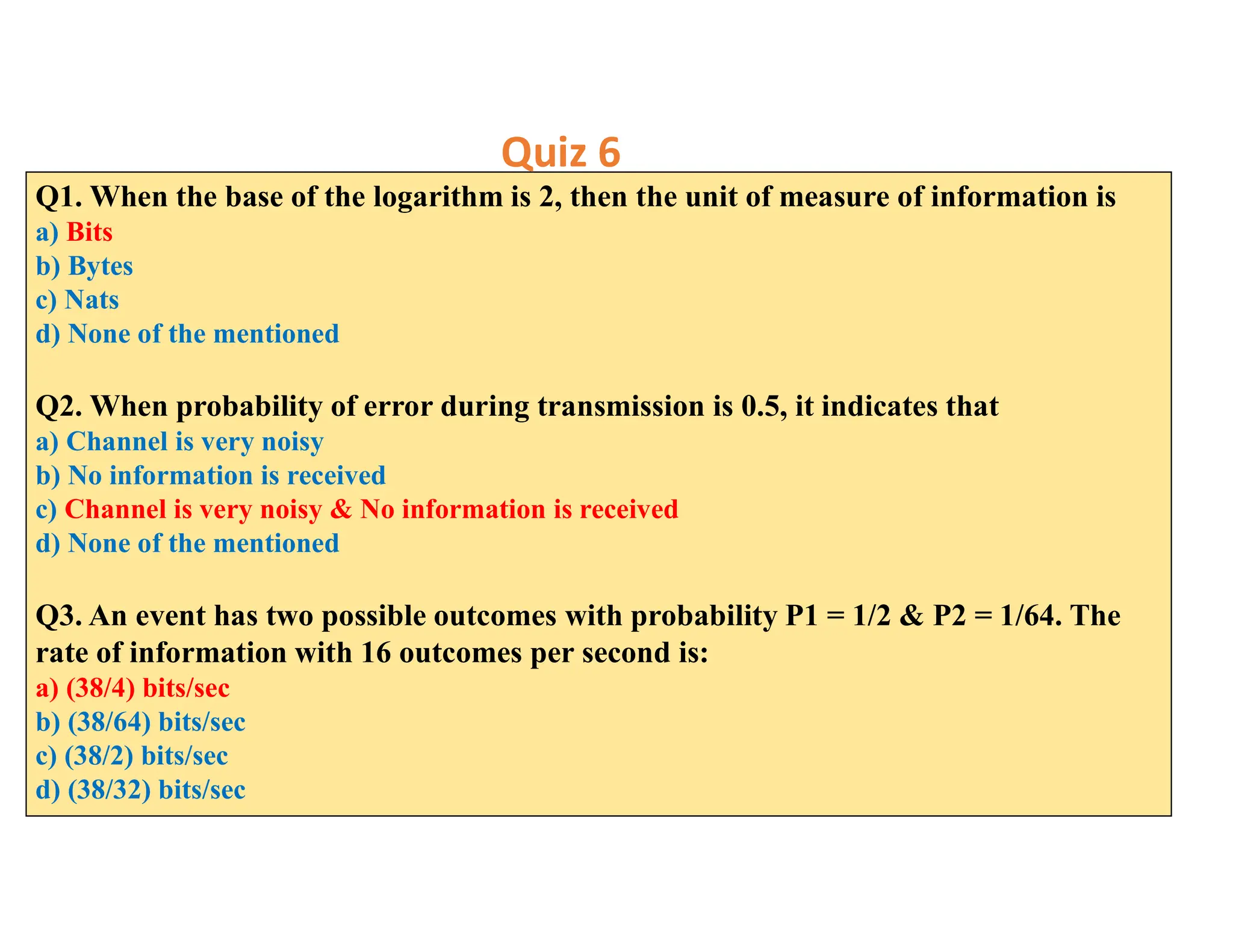 Information_Theory_and_Coding_ITC_CSE.pdf