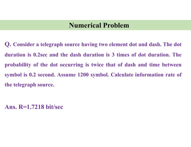 Information_Theory_and_Coding_ITC_CSE.pdf