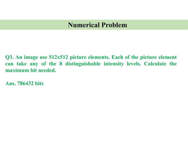 Information_Theory_and_Coding_ITC_CSE.pdf