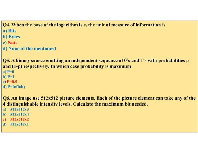 Information_Theory_and_Coding_ITC_CSE.pdf