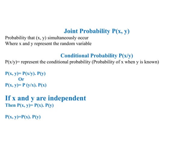 Information_Theory_and_Coding_ITC_CSE.pdf