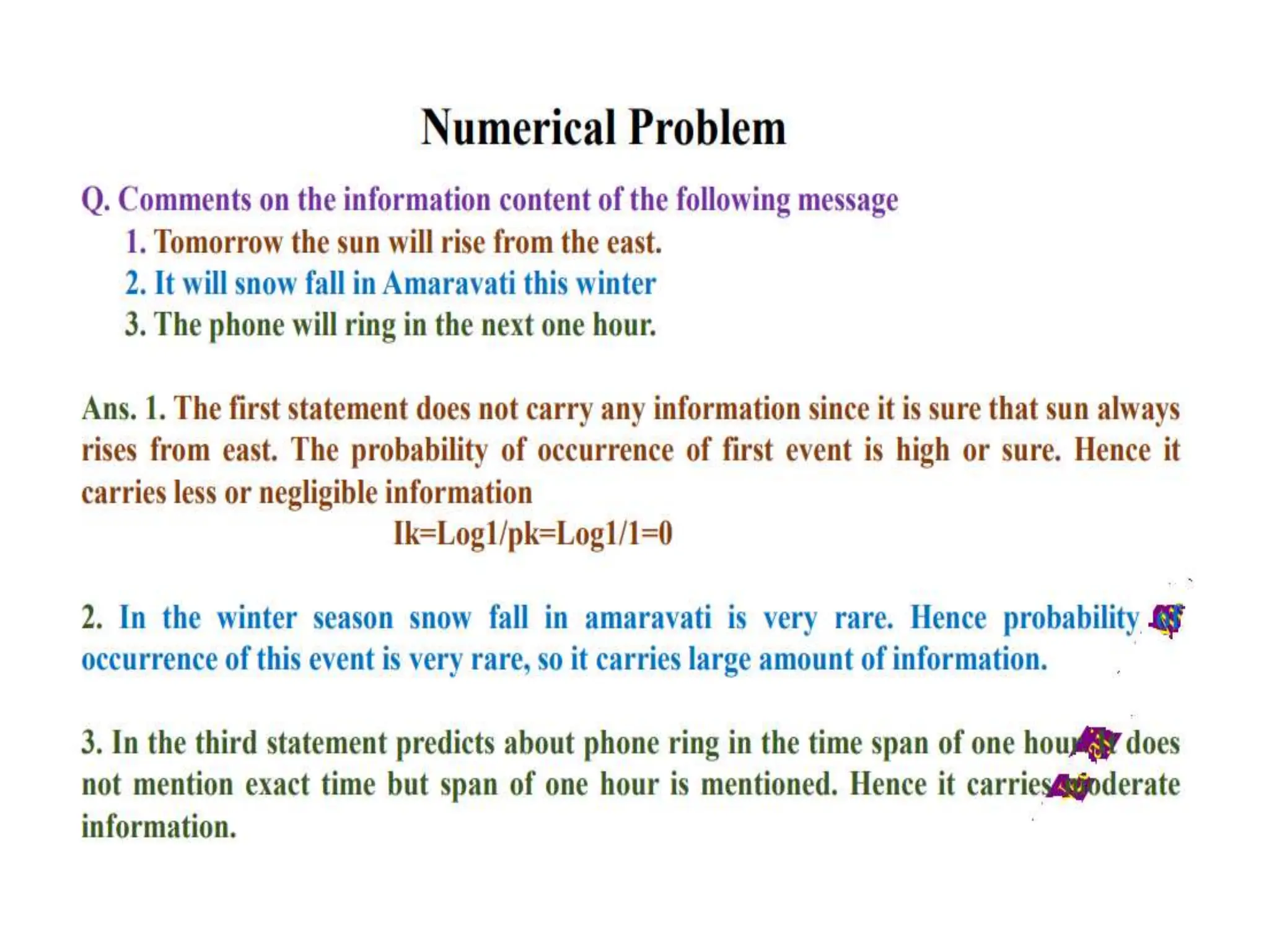 Information Theory & Coding.pptx