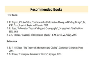 Information Theory & Coding.pptx