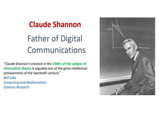 Information Theory & Coding.pptx