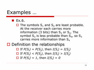 Information Theory MSU-EEE.ppt