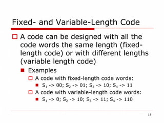 Information Theory MSU-EEE.ppt