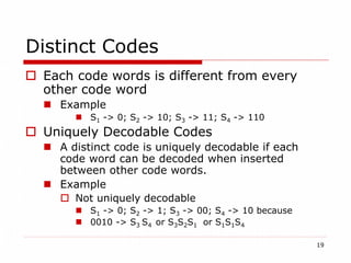 Information Theory MSU-EEE.ppt