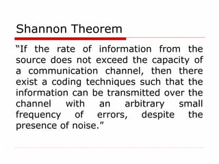 Information Theory MSU-EEE.ppt
