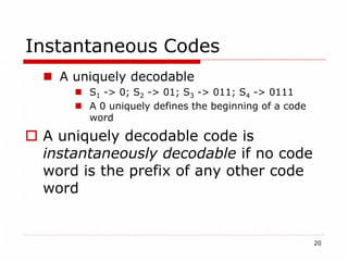 Information Theory MSU-EEE.ppt