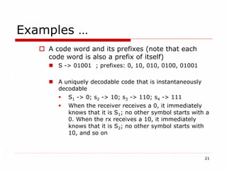 Information Theory MSU-EEE.ppt