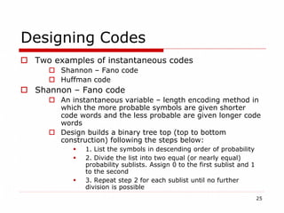 Information Theory MSU-EEE.ppt