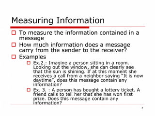 Information Theory MSU-EEE.ppt