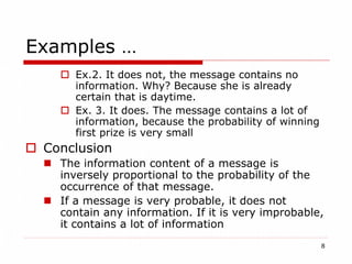 Information Theory MSU-EEE.ppt