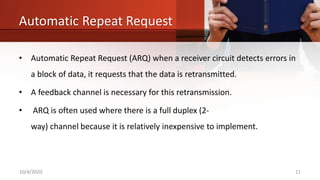 Applications of information theory in communication engineering | PPT