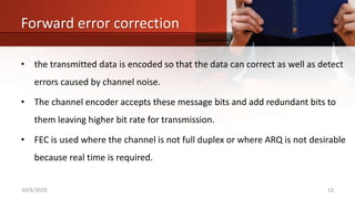 Applications of information theory in communication engineering | PPT
