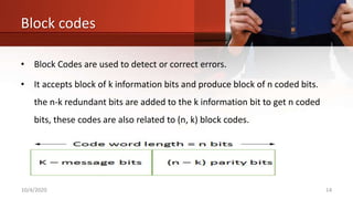 Applications of information theory in communication engineering | PPT