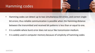 Applications of information theory in communication engineering | PPT