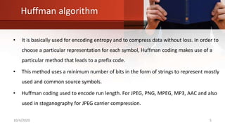 Applications of information theory in communication engineering | PPT