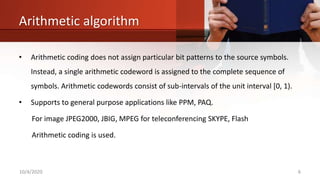 Applications of information theory in communication engineering | PPT