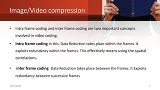 Applications of information theory in communication engineering | PPT
