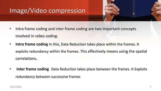 Applications of information theory in communication engineering | PPT