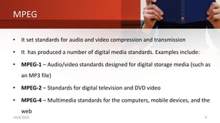 Applications of information theory in communication engineering | PPT