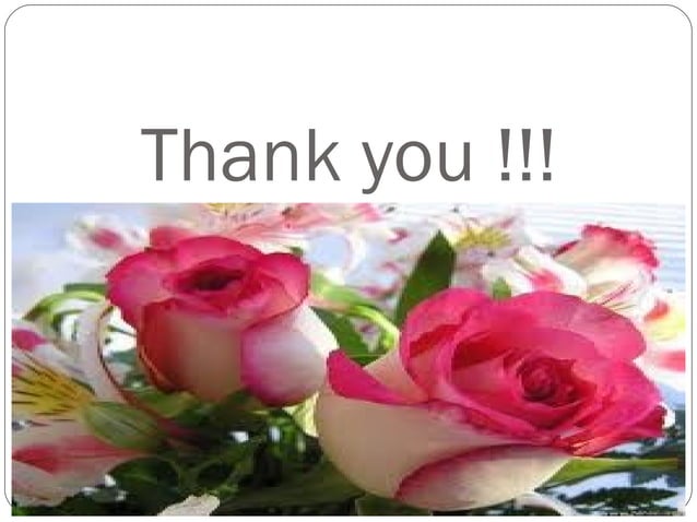 Information therapy and rehabilitation | PPT